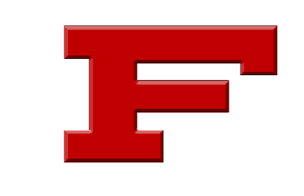 Red Devils Challenge